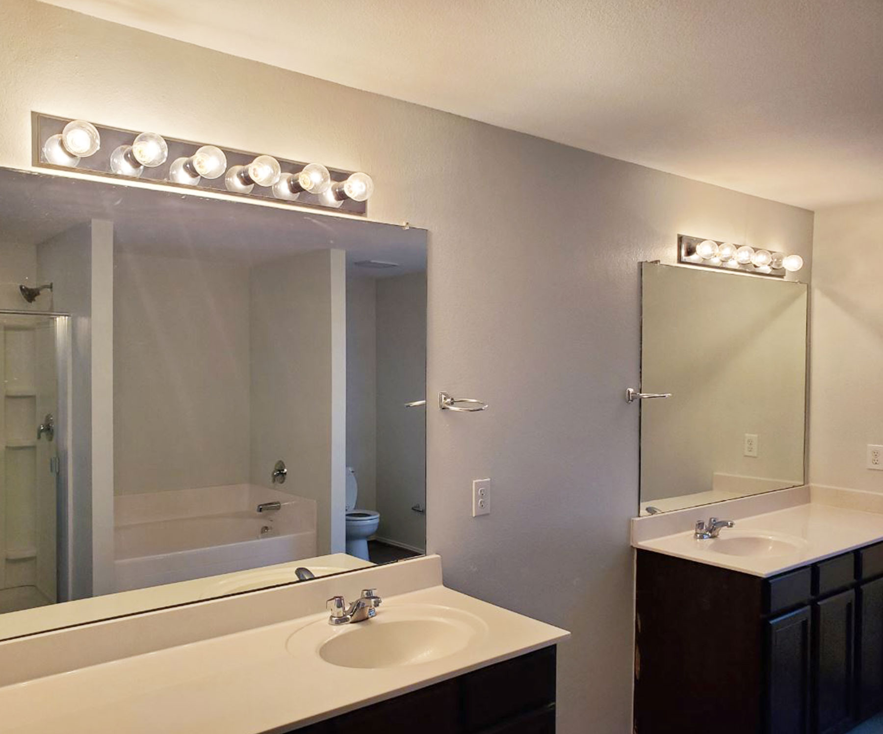 Eric's Home Renovation: Home Page